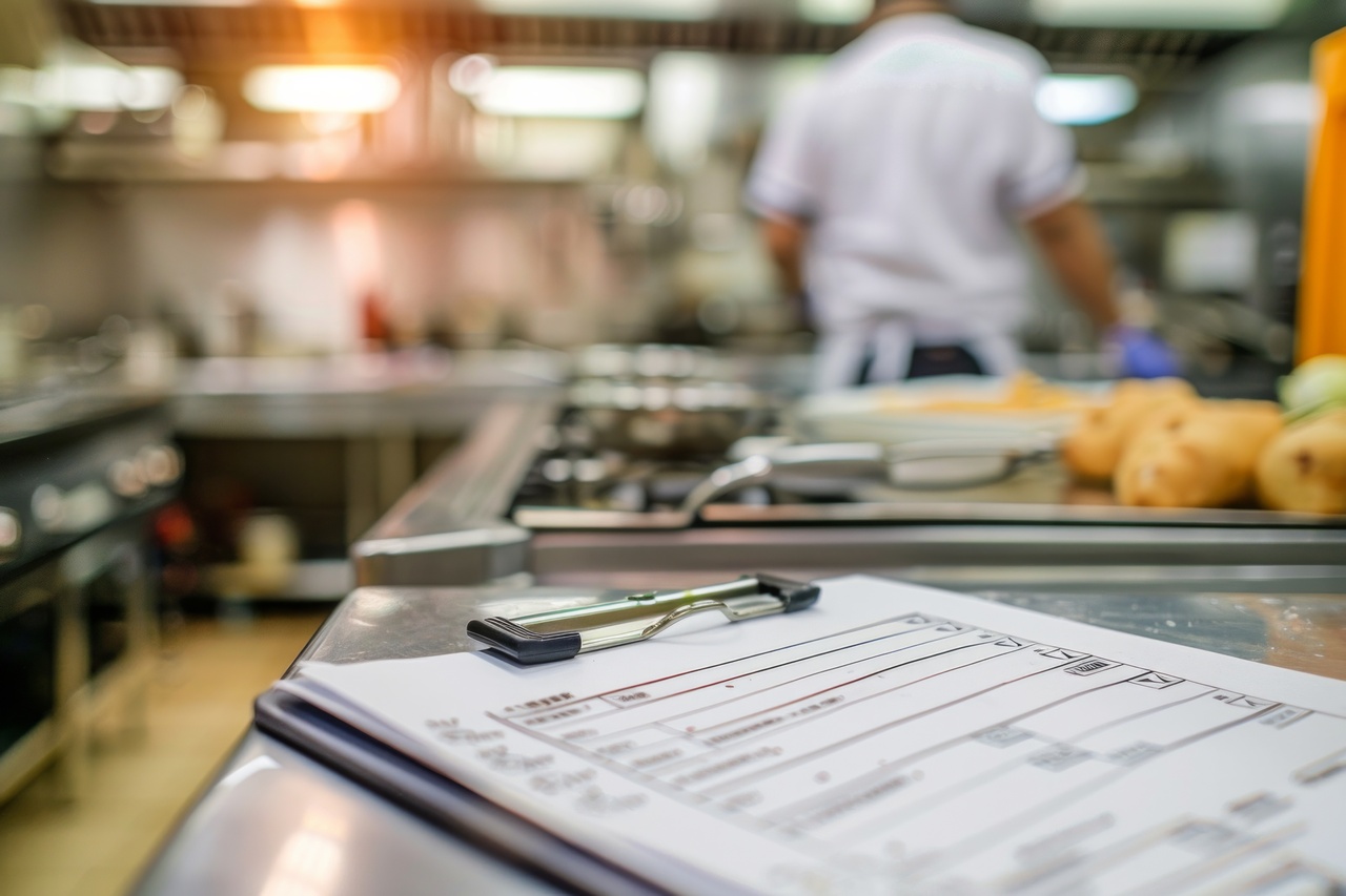 Professor Susan Jebb to continue as Food Standards Agency Chair | The ...