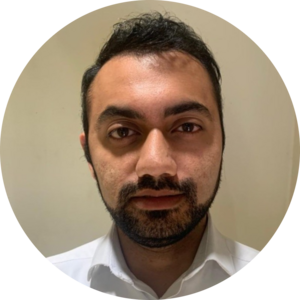 John Espitia | AVIXA Xchange