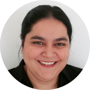 Krishna Agarwal | Research Communities by Springer Nature