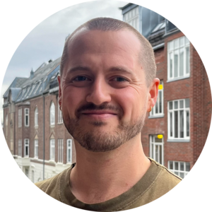 Nick Harvey Sky | Research Communities by Springer Nature