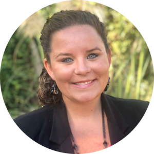 Amy Lord | AVIXA Xchange