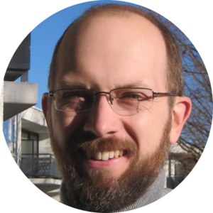 Richard Cornes | Research Communities by Springer Nature