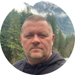 James Nickerson | AVIXA Xchange