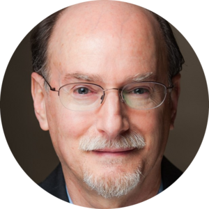 Dean Radin | Research Communities by Springer Nature