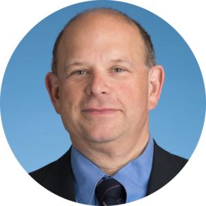 Chris Freeman | AVIXA Xchange