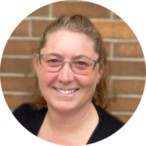 Melissa Bertke-Heslin | AVIXA Xchange
