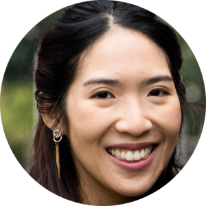 Adeline Yong | Research Communities by Springer Nature