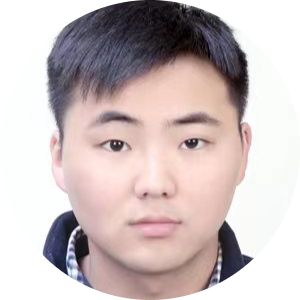 Sheng Zhang | Research Communities by Springer Nature