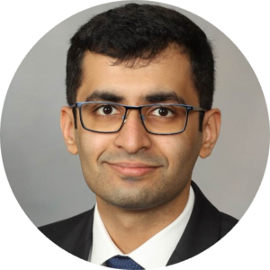 Utkarsh Goel | Research Communities by Springer Nature