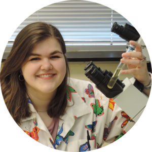 Carrie Pratt | Research Communities by Springer Nature