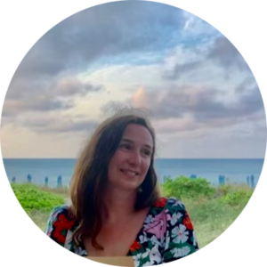 Emily Coates | Research Communities by Springer Nature