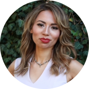 Maria Langlois | Research Communities by Springer Nature