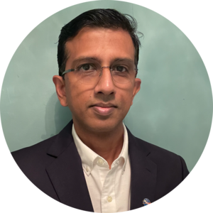 Sujay Kumar | Research Communities by Springer Nature