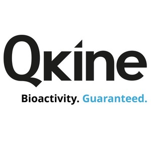 Qkine | WORC Community