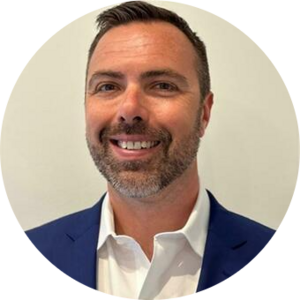 Adam Stevens | AVIXA Xchange