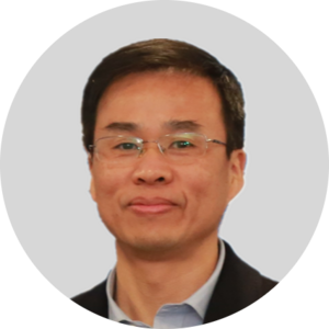 Bo Yan | Research Communities by Springer Nature