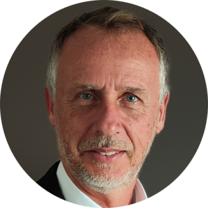 Donald De Witte | AVIXA Xchange