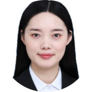 Rui Song | Research Communities by Springer Nature