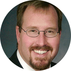 Stephen Hassert | AVIXA Xchange
