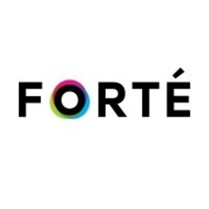 FORTÉ | AVIXA Xchange