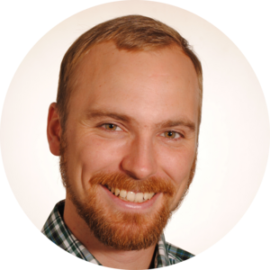 Dominik | Research Communities by Springer Nature