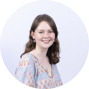 Phoebe Williams | Laidlaw Scholars Network