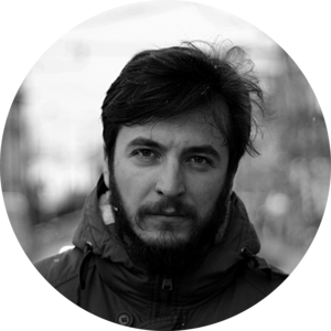 Adrian-Stefan Andrei | Research Communities by Springer Nature