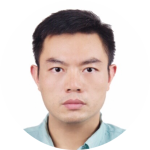 Yang Song | Research Communities by Springer Nature