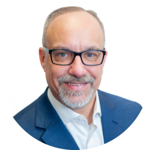 Dave Petricig ~ In Memoriam | AVIXA Xchange