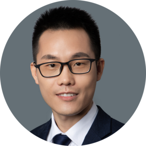 Kui Wang | Research Communities by Springer Nature