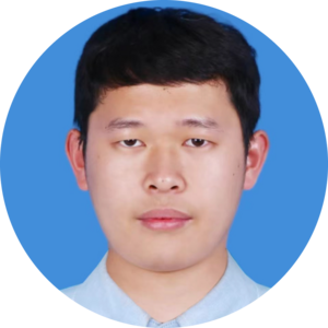 Wencheng Zhan | Research Communities by Springer Nature