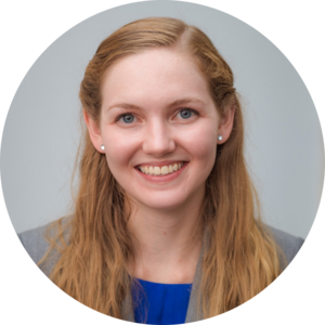 Blake Hauser | Research Communities by Springer Nature