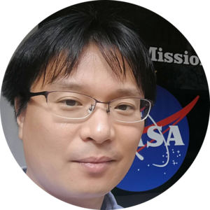 Akira Kitamura | Research Communities by Springer Nature