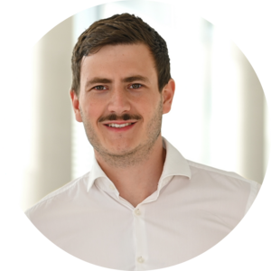 Paul Hager | Research Communities by Springer Nature