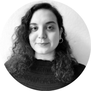 Sena Evren | Research Communities by Springer Nature