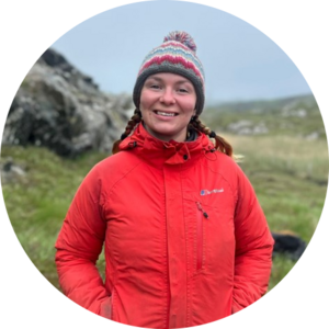 Sally Law | Research Communities by Springer Nature