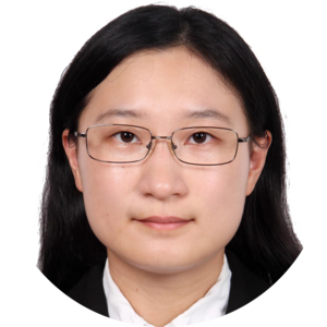 Yichen (Serena) Dai | Research Communities by Springer Nature