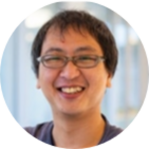 Weng Kung PENG | Research Communities by Springer Nature