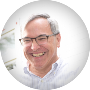 Luis Gabriel Cuervo | Research Communities by Springer Nature