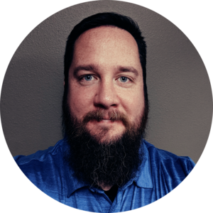 Jordan Ray | AVIXA Xchange