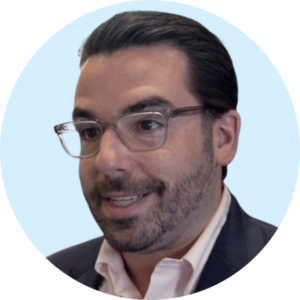 Jordan Feil | AVIXA Xchange