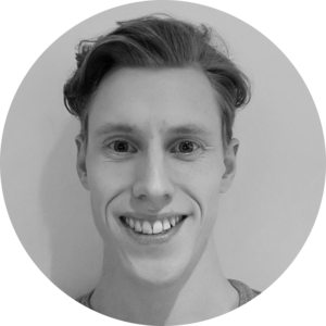 Peter Haughton | Research Communities by Springer Nature