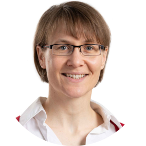 Karin Schwarzenberger | Research Communities by Springer Nature