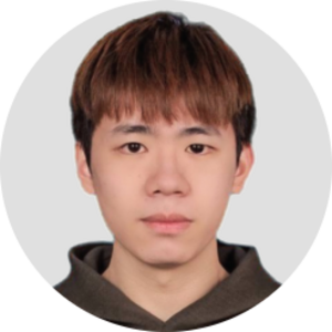 LI PAN | Research Communities by Springer Nature