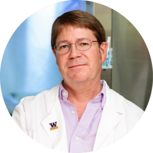 Edward Kelly | Research Communities by Springer Nature