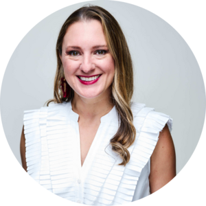 Amanda Stewart | AVIXA Xchange