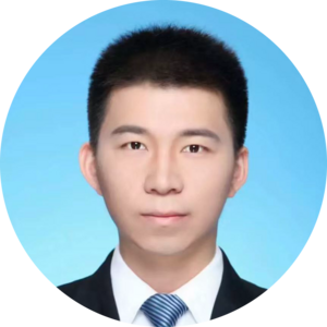 Yanbin Li | Research Communities by Springer Nature