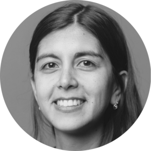 Fernanda Duarte | Research Communities by Springer Nature