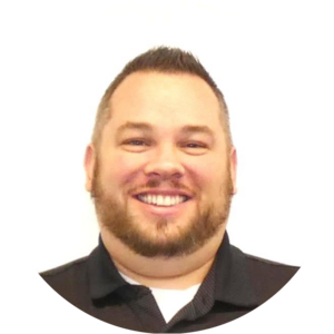 Robert Scully | AVIXA Xchange