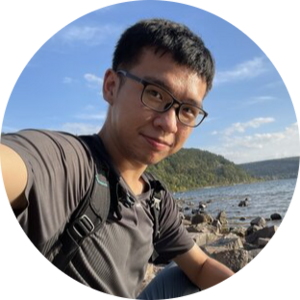 Yanchong Li | Research Communities by Springer Nature